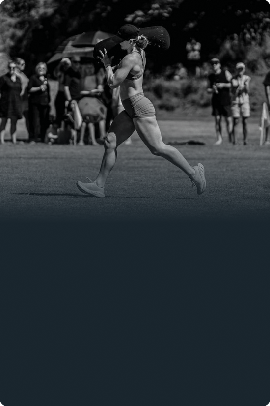 Ambassador – Elyte