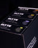 Elyte Hydration Bundle Pack | Save on Electrolyte Powders