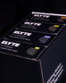 Elyte Hydration Bundle Pack | Save on Electrolyte Powders