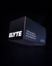 Elyte Hydration Bundle Pack | Save on Electrolyte Powders