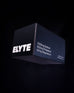 Elyte Hydration Bundle Pack | Save on Electrolyte Powders