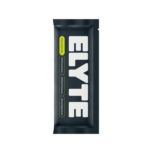 Products – Elyte