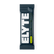 Elyte Hydration Powder