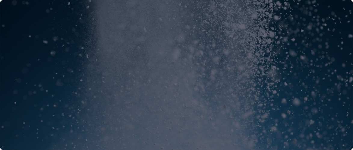 Elyte Hydration | Electrolyte Powders to Rehydrate & Recover